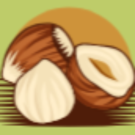 Canadian Nuts: Leading Importer & Distributor of Quality Snacks