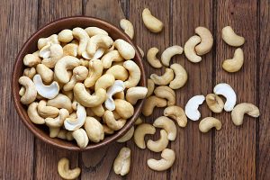 Premium Nuts & Snacks | Canadian Nuts Distributor Since 1984